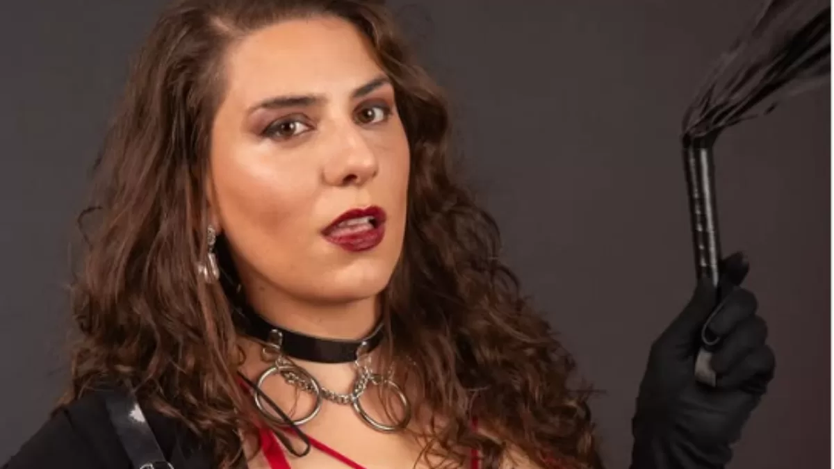 Miau Astral llega a plataformas para adultos: "No cualquiera resiste ...