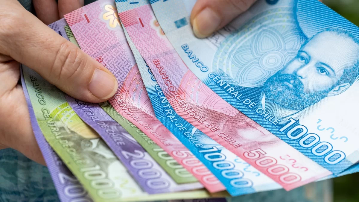 Bonos para cesantes 2025: ¡Descubre AQUÍ cómo cobrar estos beneficios y ...