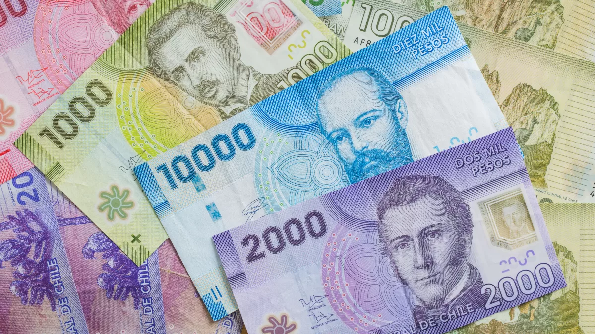 Bonos para cesantes 2025: ¡Descubre AQUÍ cómo cobrar estos beneficios y ...