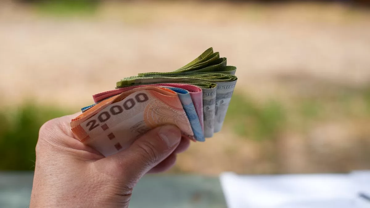 Bonos para cesantes 2025: ¡Descubre AQUÍ cómo cobrar estos beneficios y ...