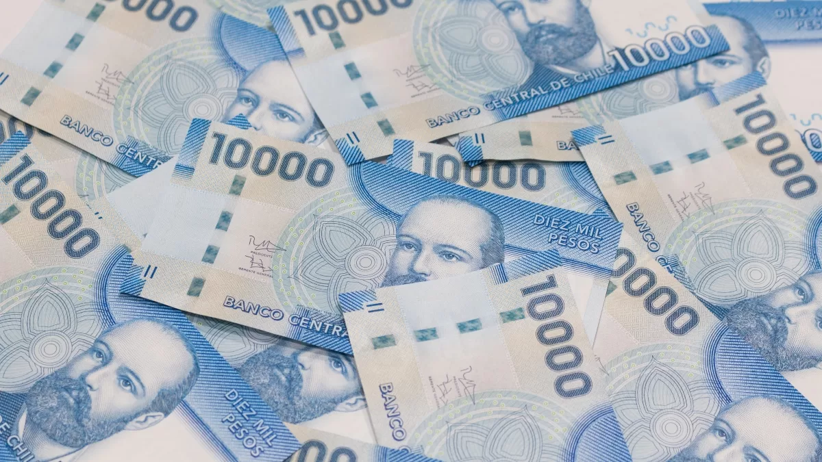 Bonos para cesantes 2025: ¡Descubre AQUÍ cómo cobrar estos beneficios y ...