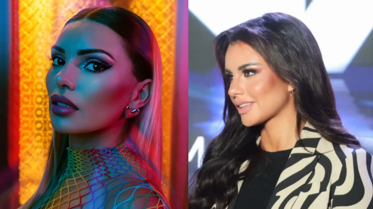 Pese a no tener respuesta por parte de Faloon Larraguibel, Emilia Dides ...