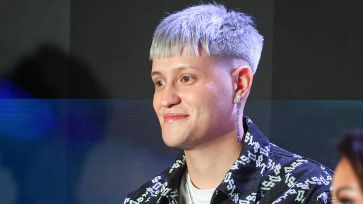 Kidd Voodoo anuncia concierto en el Movistar Arena: Aquí lo que se sabe ...