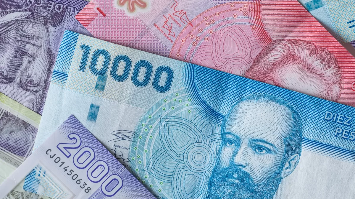 Bonos para cesantes 2025: ¡Descubre AQUÍ cómo cobrar estos beneficios y ...