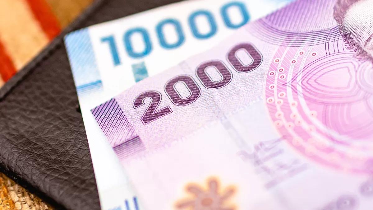 Bonos para cesantes 2025: ¡Descubre AQUÍ cómo cobrar estos beneficios y ...