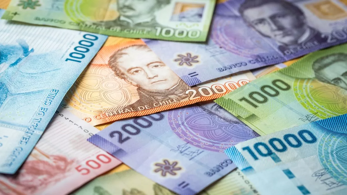 Bonos para cesantes 2025: ¡Descubre AQUÍ cómo cobrar estos beneficios y ...