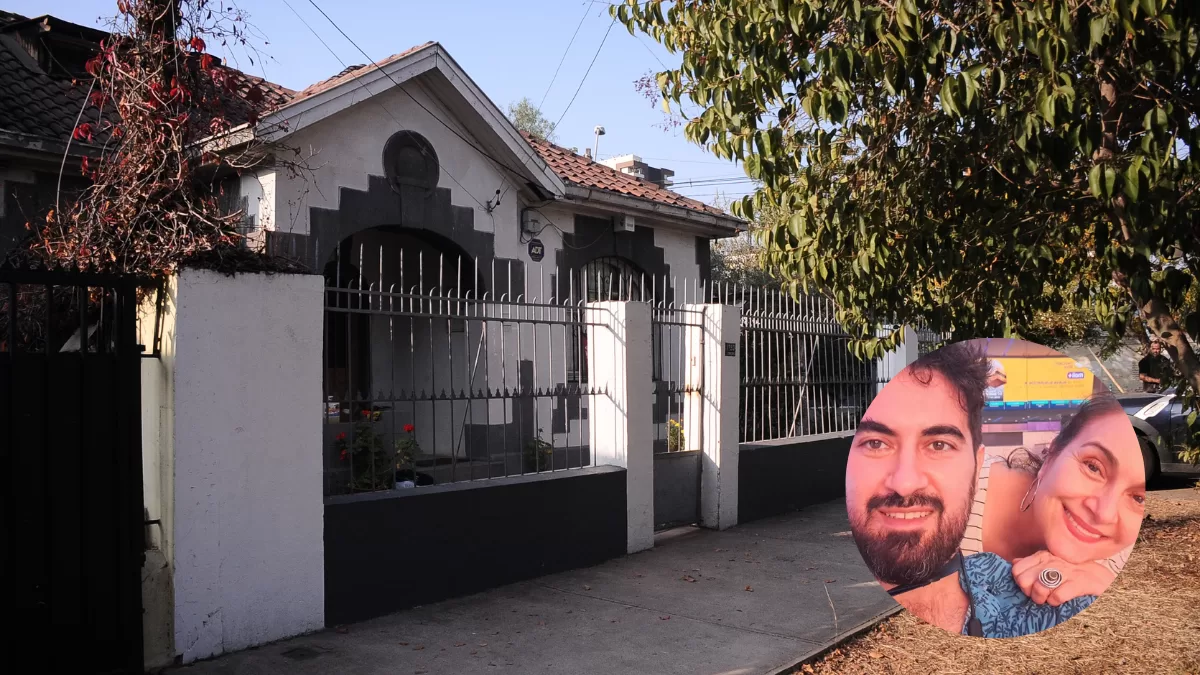 En estado de shock y consciente: Confirman fuertes detalles del ...