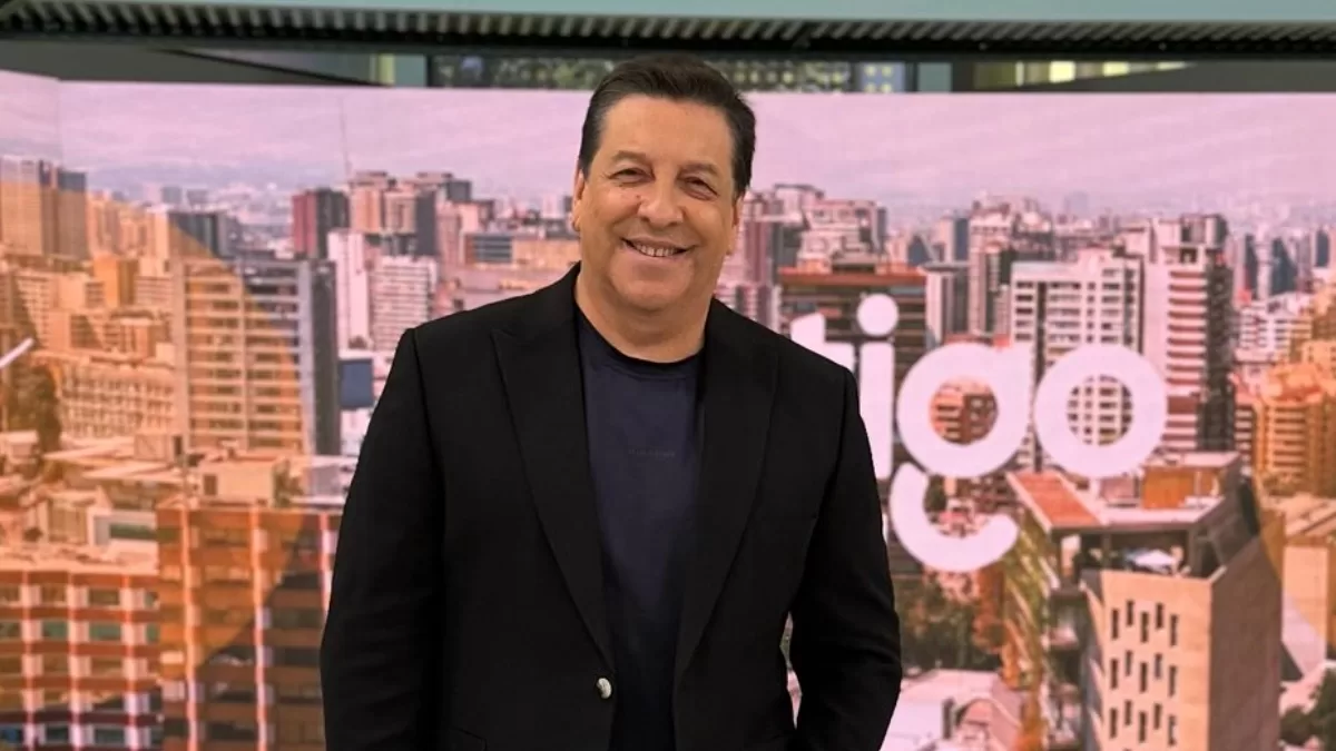 Filtran que Julio César Rodríguez habría recibido millonaria oferta ...