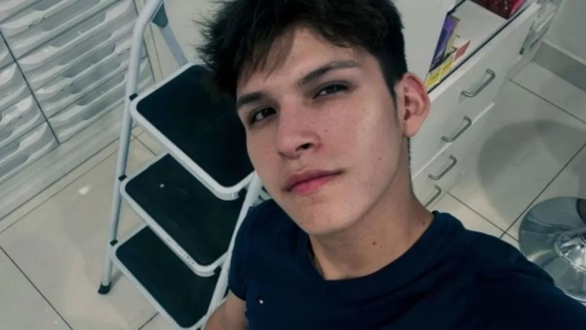 Confirman identidad de detenido en caso Francisco Albornoz: Es un médico ecuatoriano — Radio Corazón