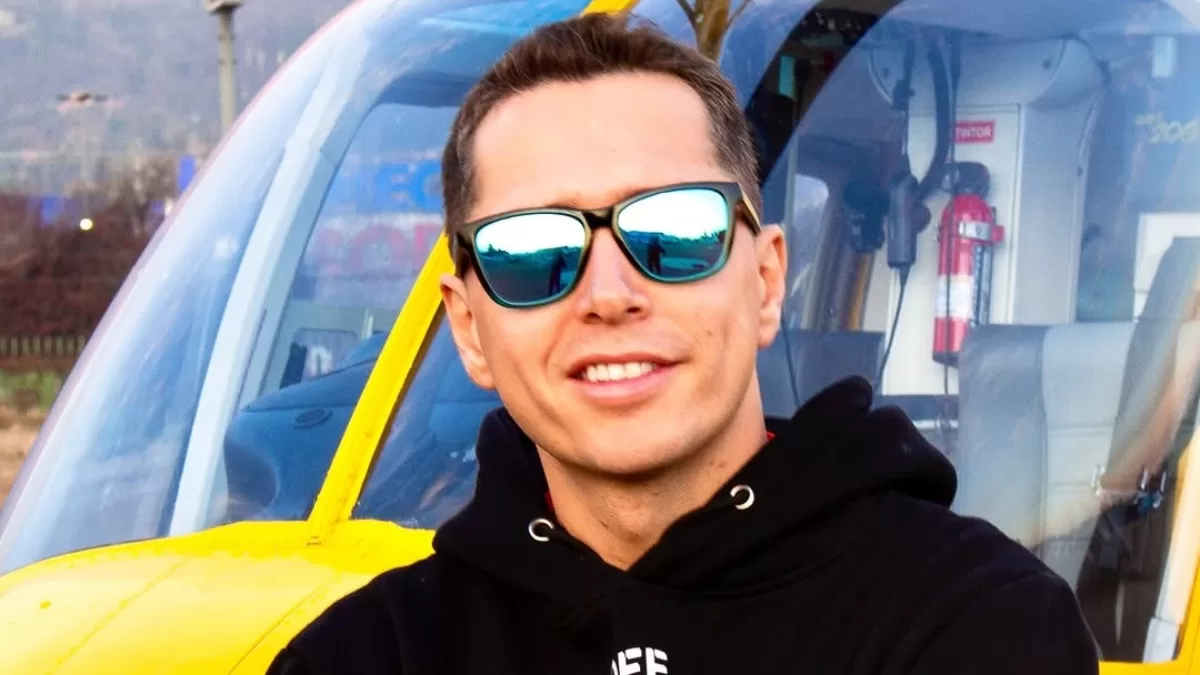 Karol Lucero romperá el silencio en programa farandulero: Este es el exorbitante monto que ...