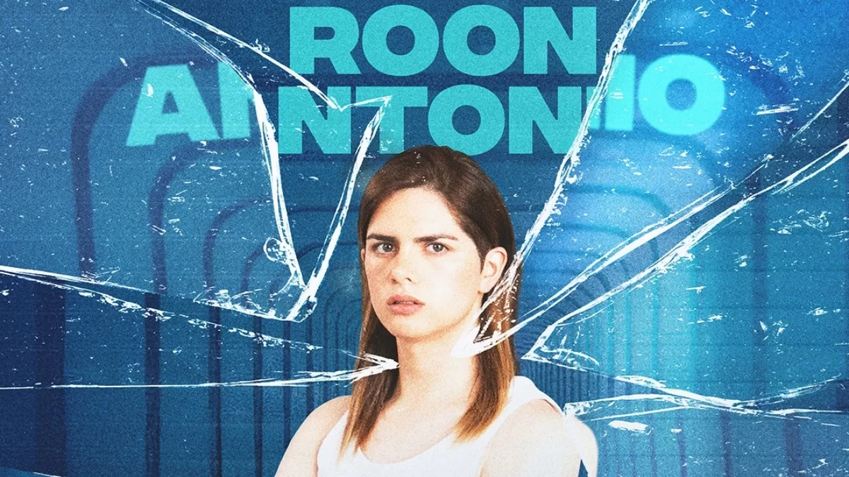 "Todos los conflictos que tuve con mis compañeros tuvieron un cierre ...