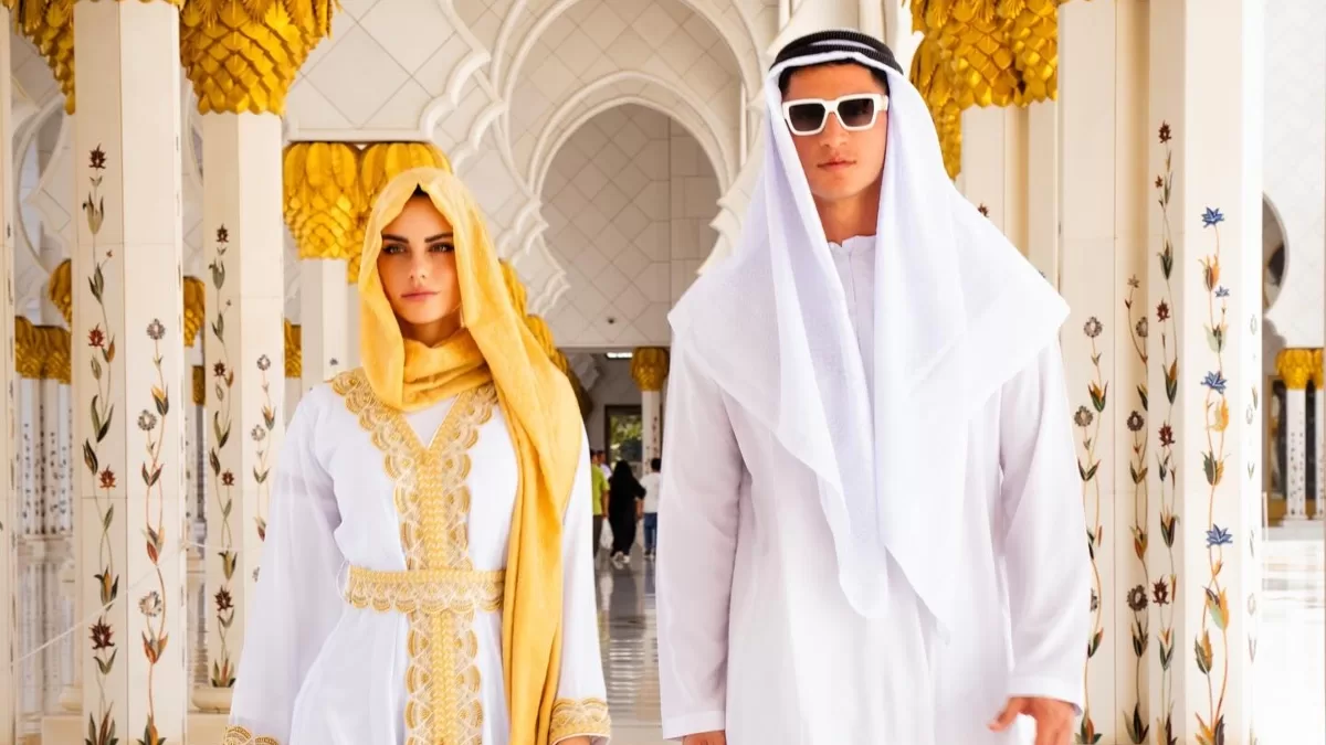 La publicación que Sammis Reyes eliminó de su Instagram luego de ser ...