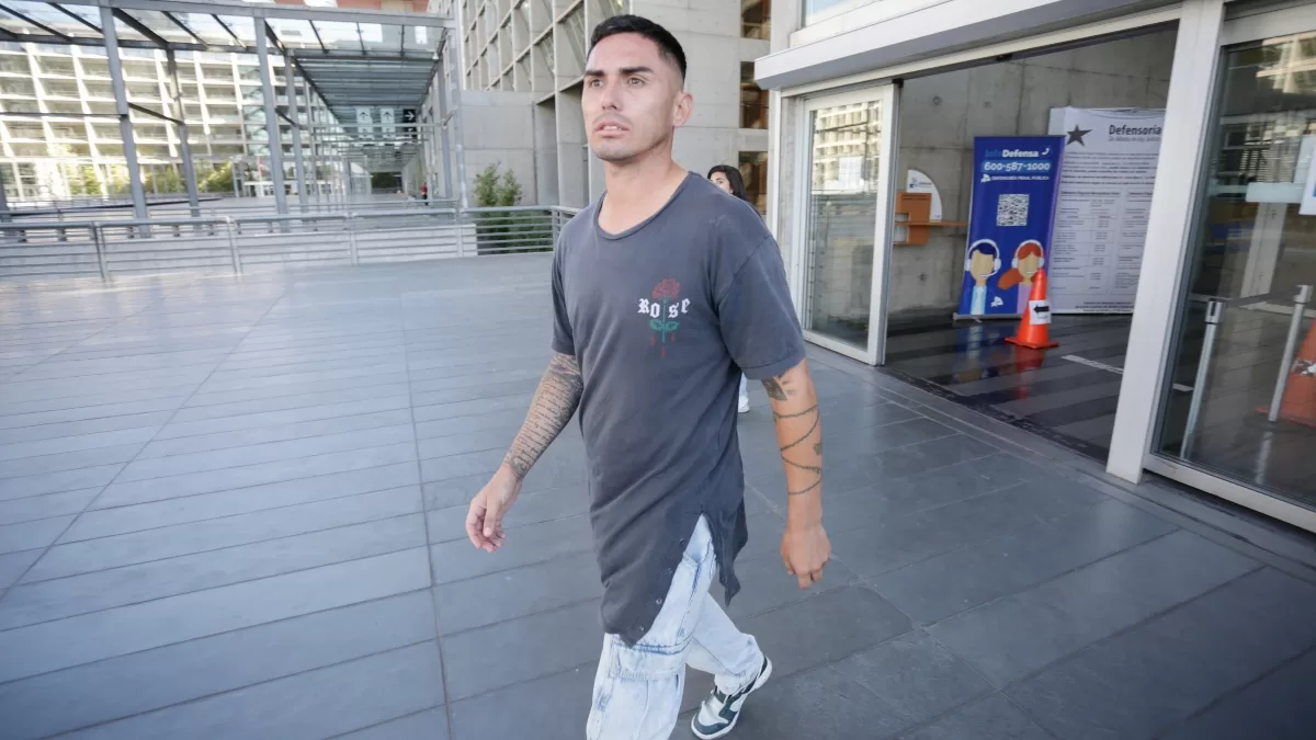 Vecinos revelan existencia de videos sexuales de Jean Paul Pineda: "No ocupan el dormitorio" y ...