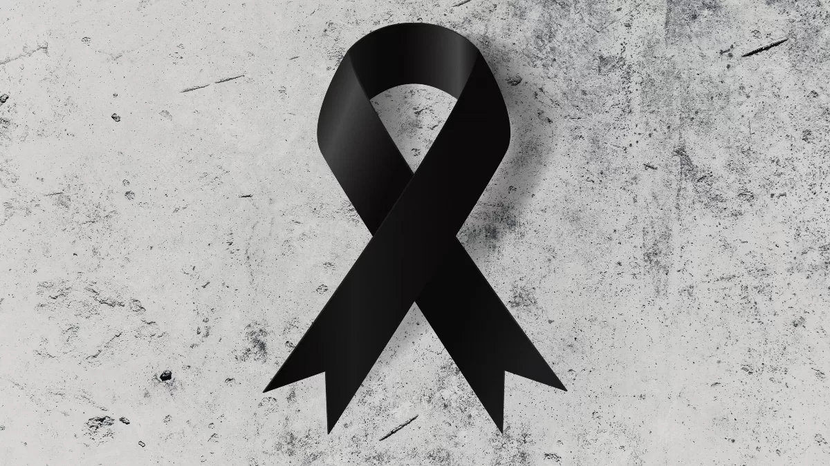 ¡Impacto en la industria televisiva! Muere destacada actriz a un día de ...