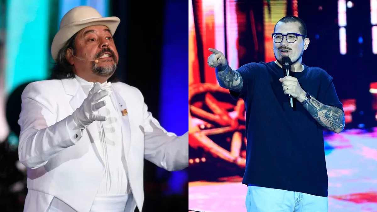 Competirá con el Festival de Viña: Chilevisión anuncia nuevo programa ...