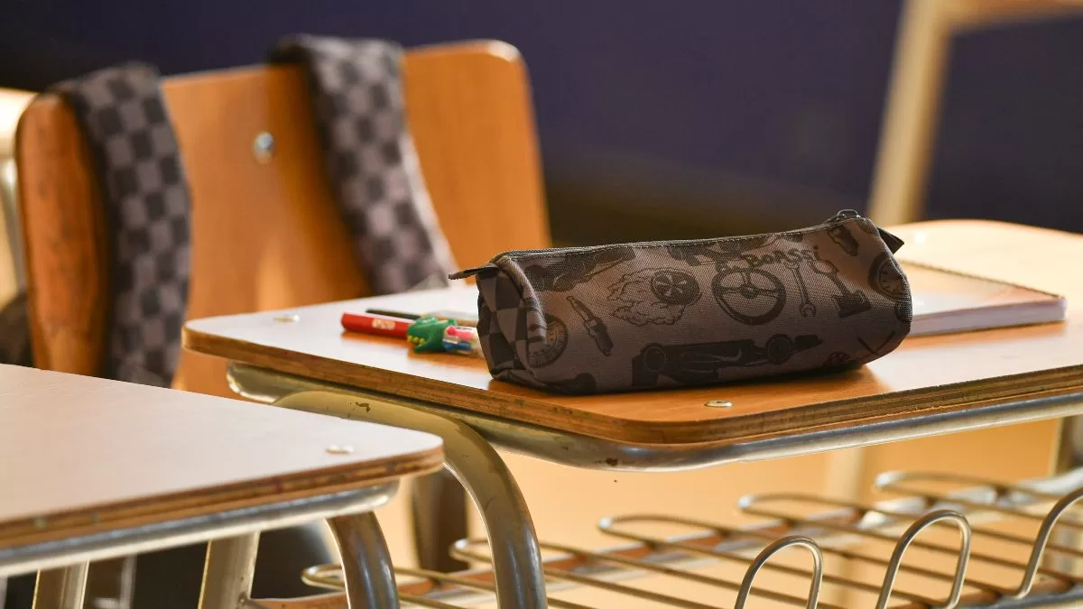¿Le fue bien en el colegio?: Revisa si tu hijo puede recibir el Bono ...