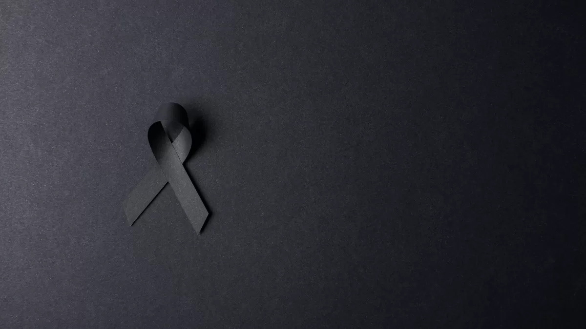 "Nuestras sentidas condolencias por esta triste pérdida": Conmoción ...