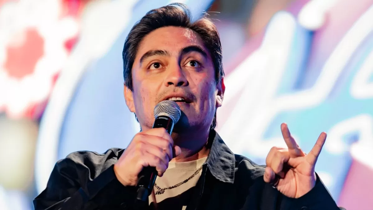 El triste fallecimiento que enluta a Sergio Freire: "Asimilando tu ...